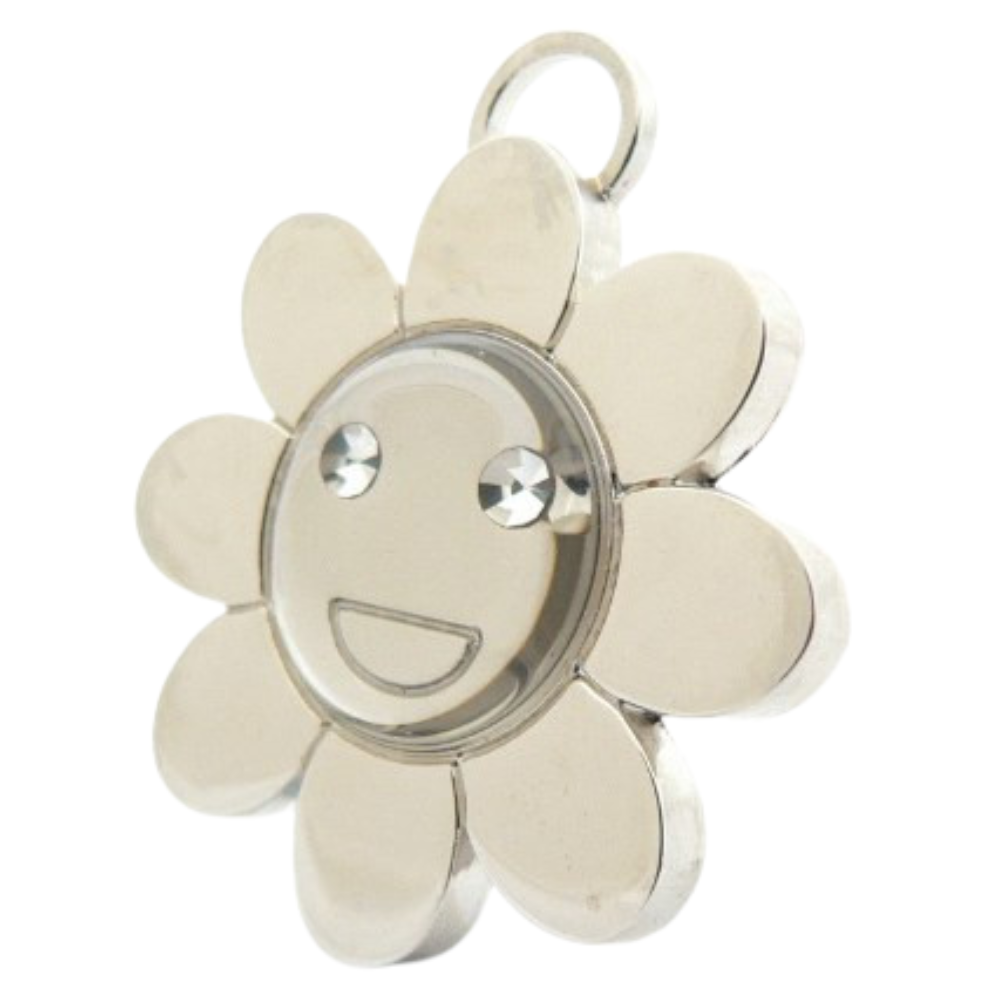 Pet ID & CollarTags Australia | Engraved, Custom Dog & Cat Name Tag