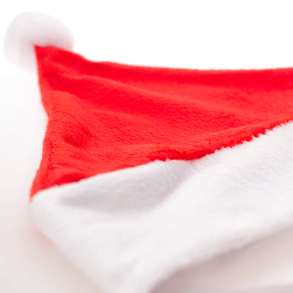 Christmas Hat Dog | Xmas Hat - Hamish McBeth